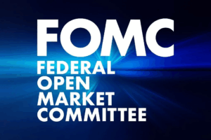 FOMC（聯邦公開市場委員會）完整解析：成員組成、會議機制與投資影響